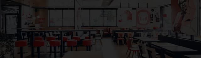 KFC - Scott Mezvinsky | KFC